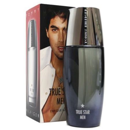 Tommy Hilfiger True Star Man Perfume - CrazySales.com.au | Crazy Sales
