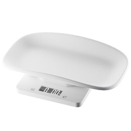 High Accuracy Digital Weighing Scale Small Animal Digital Weighing ...