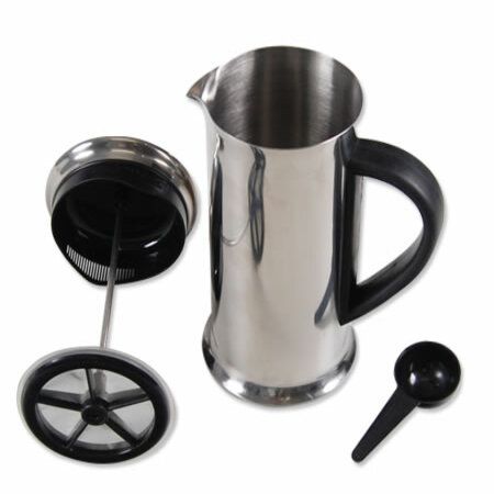 Melior Coffee Plunger - CrazySales.com.au | Crazy Sales