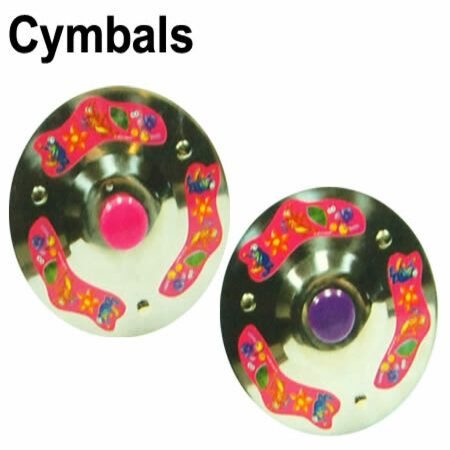 Dora The Explorer 6 Instrument My Musical Band Set Kids Toy Music ...