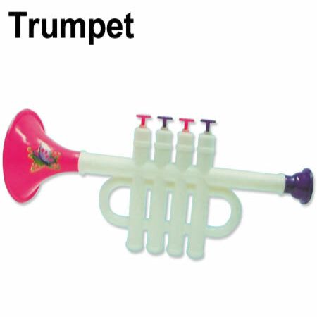 Dora The Explorer 6 Instrument My Musical Band Set Kids Toy Music ...