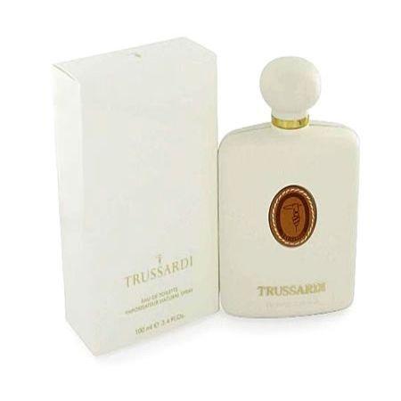 Trussardi 100ml EDT SP Perfume Fragrance Spray for Women