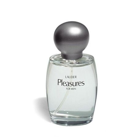 Pleasure by Estee Lauder EDT SP 100ml Perfume Fragrance for Men - Crazy ...