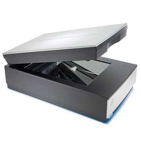 Epson Perfection V700 Photo Scanner | Crazy Sales