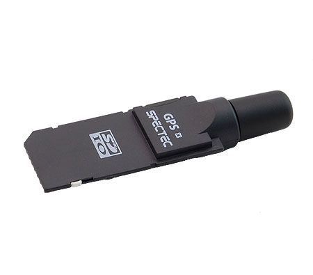 SDIO SD Slot GPS Receiver /w 512MB Micro SD Memory - Crazy Sales