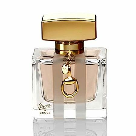 Gucci by Gucci 75ml EDT SP Perfume Fragrance Spray for Women - Crazy Sales