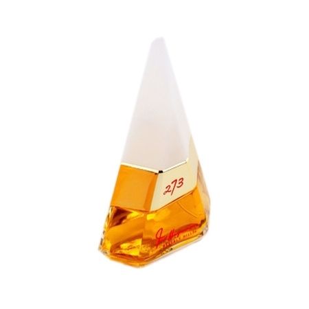 273 Rodeo Drive by Fred Hayman Beverly Hills EDP SP 75ml Perfume ...