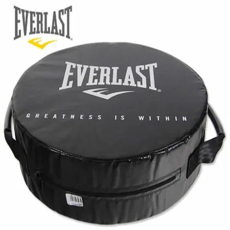 Everlast Boxing Punch Pad - CrazySales.com.au | Crazy Sales