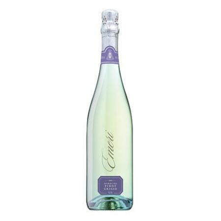 De Bortoli Emeri Sparkling Pinot Grigio