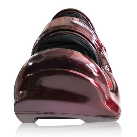 Red Foot Reflexology Massager | Crazy Sales