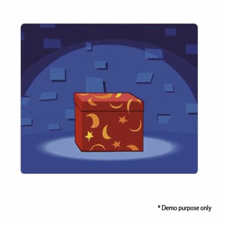 Comfy Easy PC Interactive Learning Keyboard Software - Let's Imagine CD ...