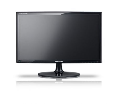 Samsung S20A300B 20" Inch LED Widescreen Full HD Monitor