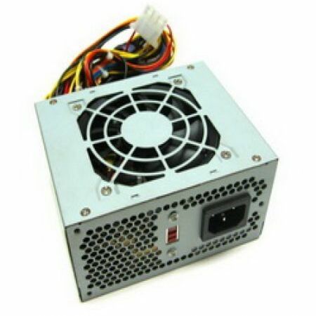 SFX 300W PSU Power Supply Unit