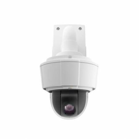 AXIS-P5534-E Network Dome Security Surveillance Camera - Outdoor