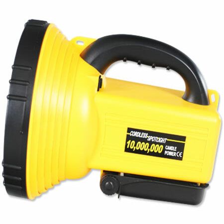 Halogen torch store