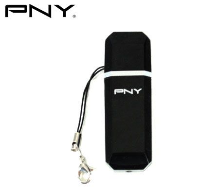 FREE SHIPPING! PNY USB to Mini USB, Micro USB Adapter & Micro SD Card ...