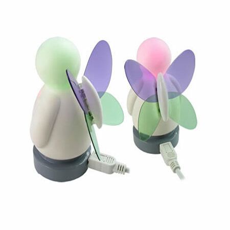 USB MSN Buddy Instant Messenger Gadget | Crazy Sales