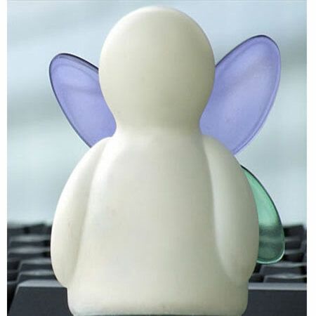 USB MSN Buddy Instant Messenger Gadget | Crazy Sales