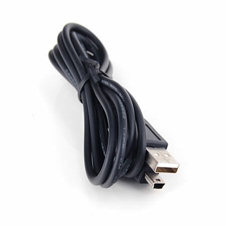 USB MSN Buddy Instant Messenger Gadget | Crazy Sales