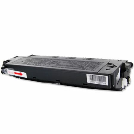 Canon PC950 Compatible Premium Alternative Laser Toner Cartridge Black
