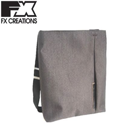 FX Creation Shoulder Bag - ANY Series - Small Design