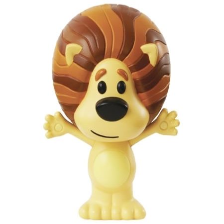 Raa Raa the Noisy Lion Interative Playset | Crazy Sales