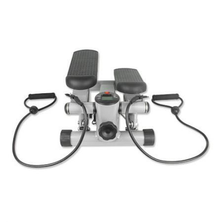 Mini Stepper Fitness Trainer for your Calves and Thighs | Crazy Sales