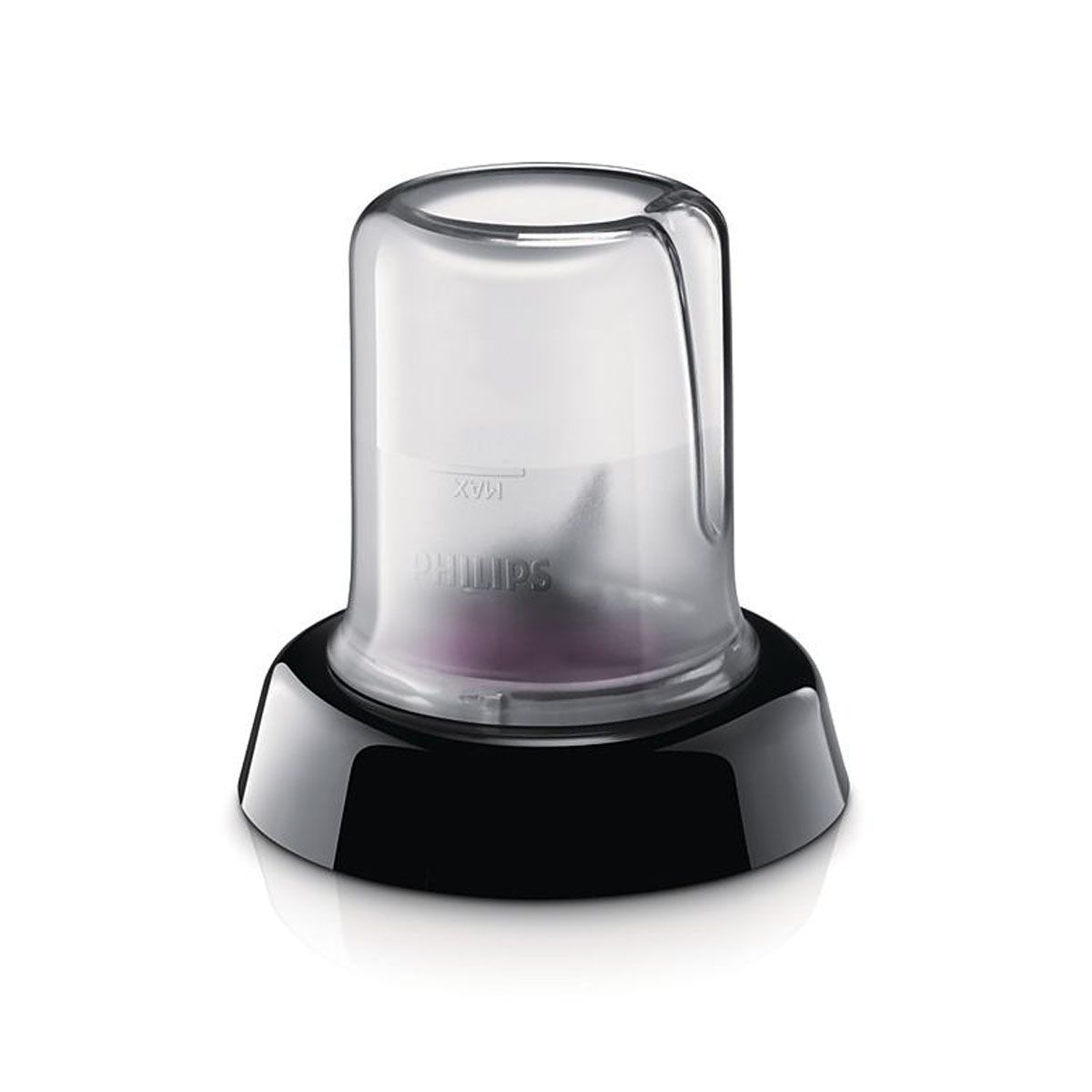 Philips Food Processor with 3 in 1 Compact Set Up | Crazy Sales