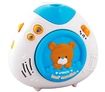VTech Lullaby Teddy Baby Light Projector
