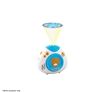 VTech Lullaby Teddy Baby Light Projector