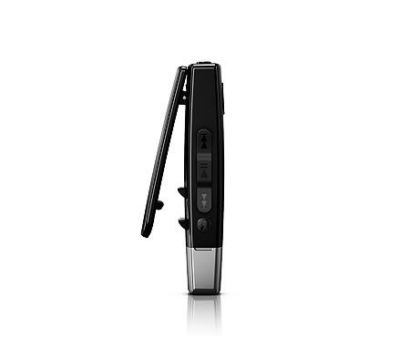 Sony MW1 Smart Wireless Bluetooth Headset Pro FM Radio MP3 Player Caller ID