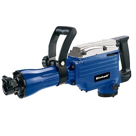 Einhell 1600W Demolition Hammer