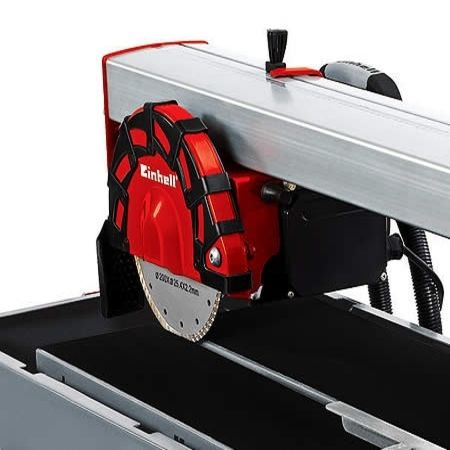 Einhell 900W Tile Cutter Machine | Crazy Sales