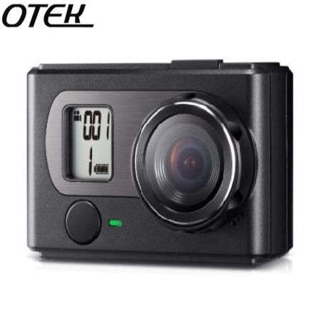 Otek Sportz DVS-5G5 Full HD Waterproof Camera