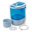 Gecko 4kg Portable Washing Machine | Crazy Sales
