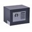 Personal Electronic Safe Security Box with Digital Code + Access Key ...