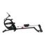 Genki Magnetic Rowing Machine Home Gym Exercise Equipment Rower Workout ...