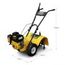 Shogun 6.5HP Gasoline Cultivator/ Tiller/ Rotary Hoe/ Rototiller ...