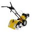 Shogun 6.5HP Gasoline Cultivator/ Tiller/ Rotary Hoe/ Rototiller ...