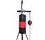 Multi Station Boxing Stand with Punching Bag/Speed ball/Floor to ...