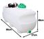 100L High Pressure Garden Sprayer Tank | Crazy Sales