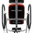 Genki Folding Gravity Inversion Table | Crazy Sales