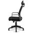 Mesh Office Chair - Crazy Sales