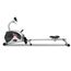 Exercise Rowing Machine | Crazy Sales