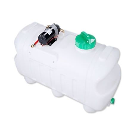 100L High Pressure Garden Sprayer Tank | Crazy Sales