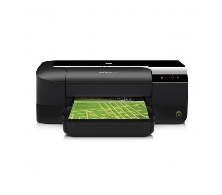 HP Officejet 6100 ePrinter - H611a