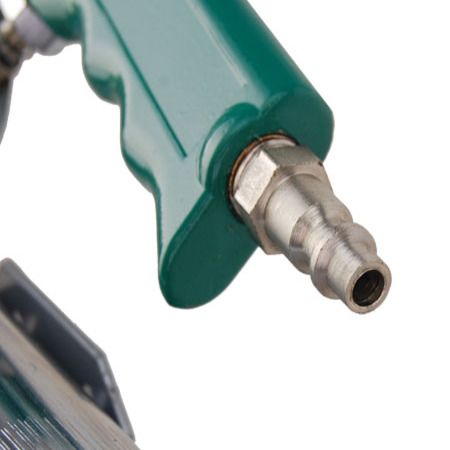 Air Operated Trigger Type Grease Gun for Air Compressor - Crazy Sales