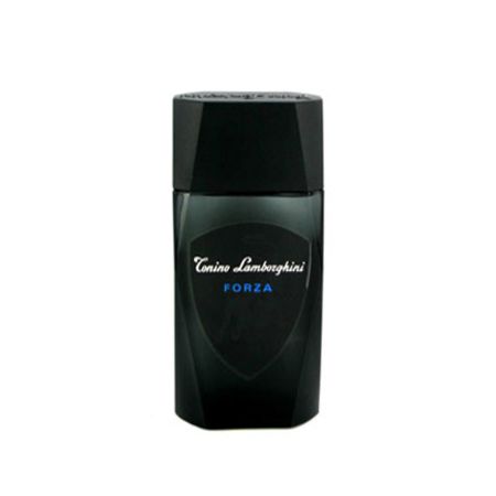 Fragrance Tonino Lamborghini Forza Perfume Men 100ml - www.CrazySales ...
