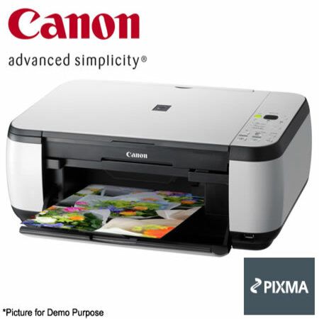 Pixma - crazysales.com.au | Crazy Sales