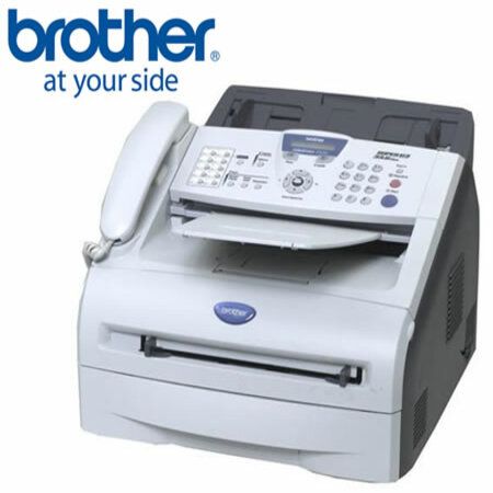 Fax Machine - crazysales.com.au | Crazy Sales